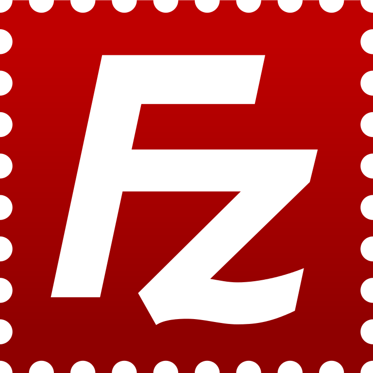 Download FileZilla FTP Terbaru Gratis Idnetter Download FileZilla FTP Terbaru Gratis Idnetter